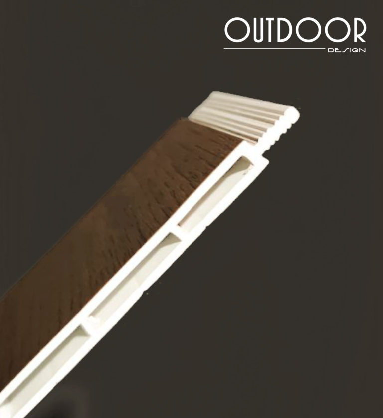 PANELES MACHIMBRADOS archivos - Outdoor Design